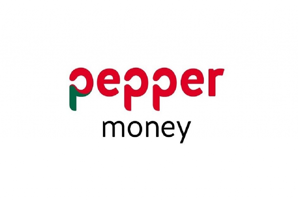 Pepper Group Appoints Sefiani to Deliver AUS Comms. Program - Sefiani