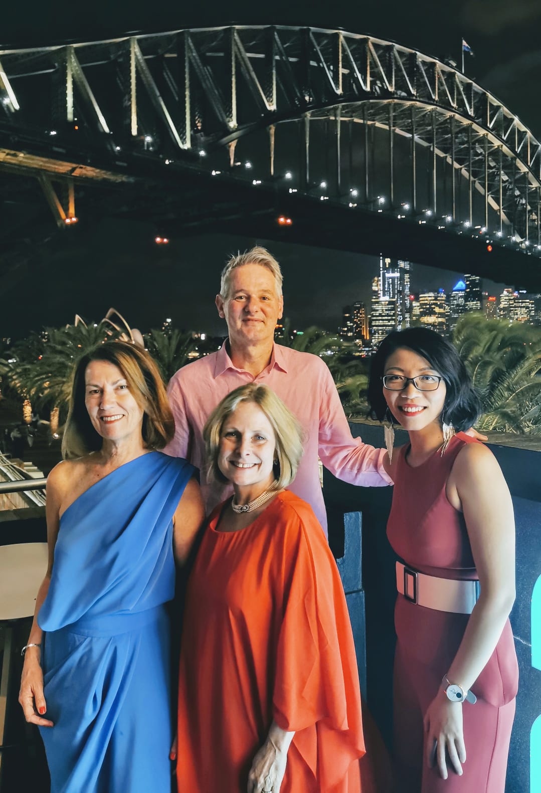 Sefiani celebrates 20th anniversary - Sefiani