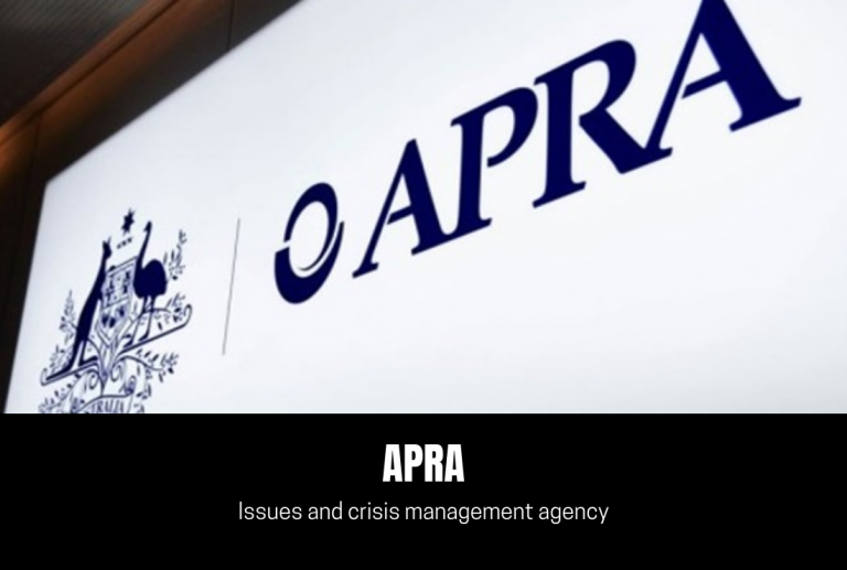 Sefiani - Award-winning Issues Communications Agency & Crisis ...