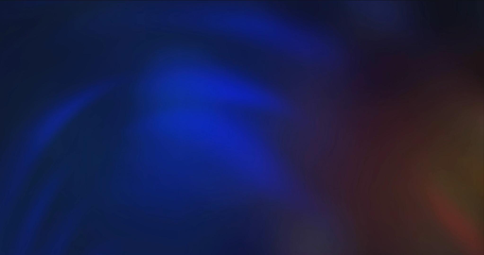 Sefiani - Award-winning PR Agency, Strategic Communications Firm ...